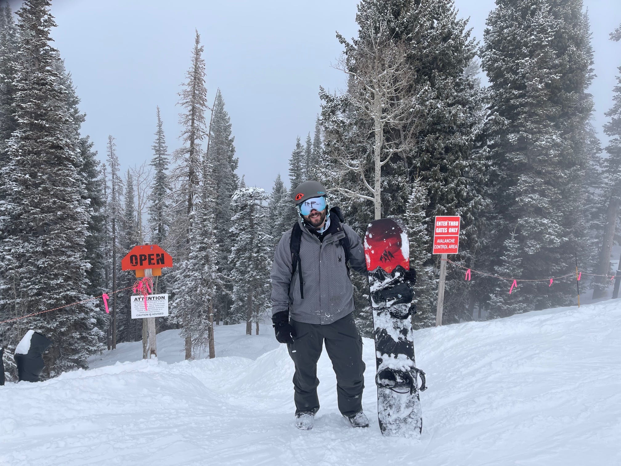 About – Jordan Siberry – Medium