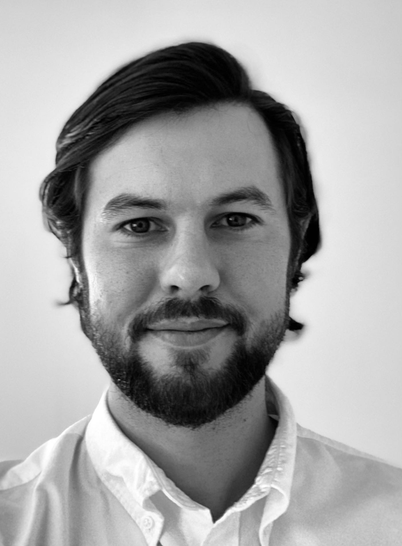 Nicholas Byrne on Medium curated some lists