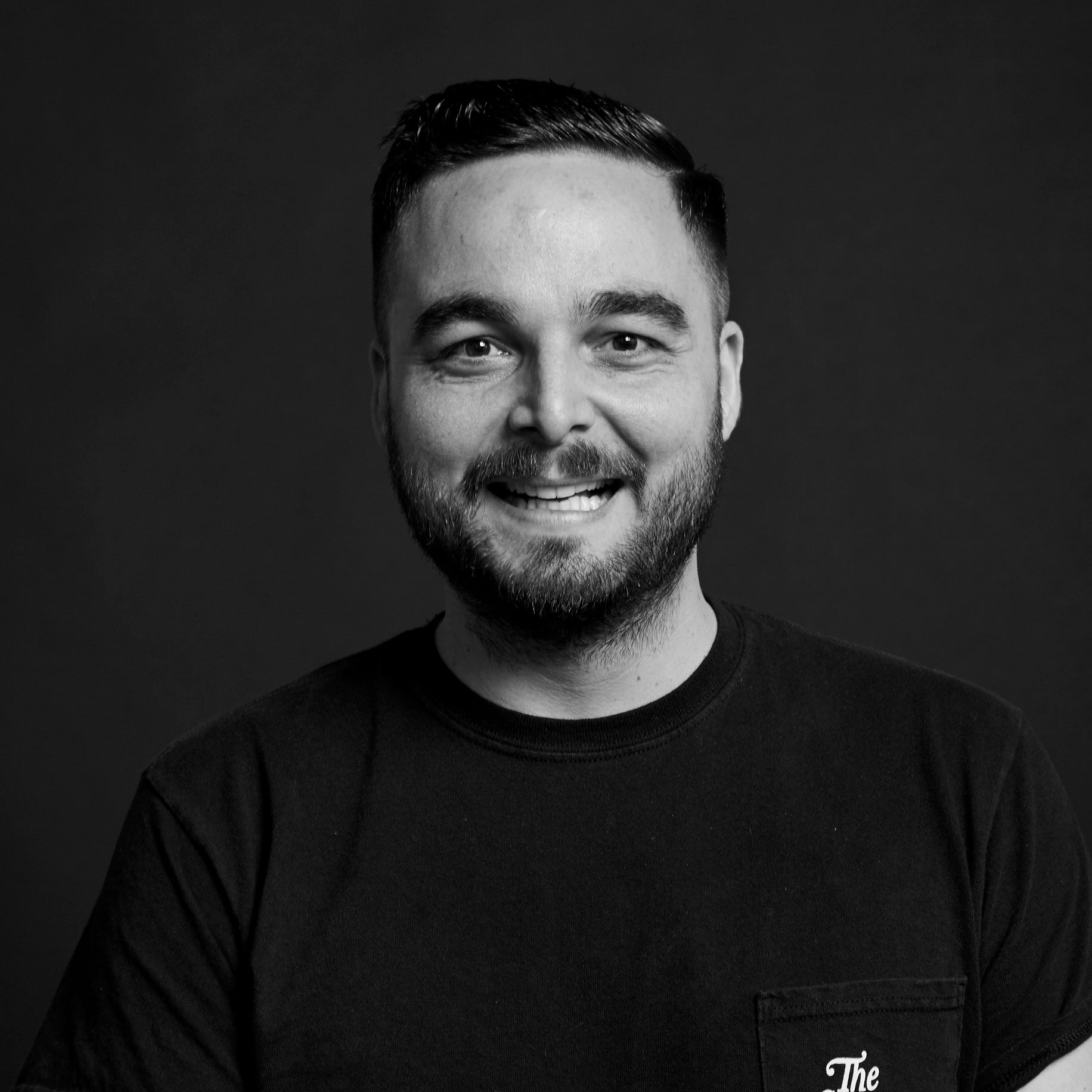 Rafa Torres – Medium