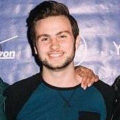 About – Adorian Deck – Medium