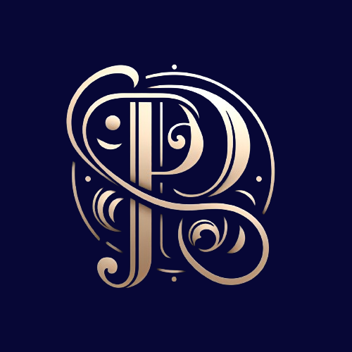 Philocaly Sempiternal – Medium