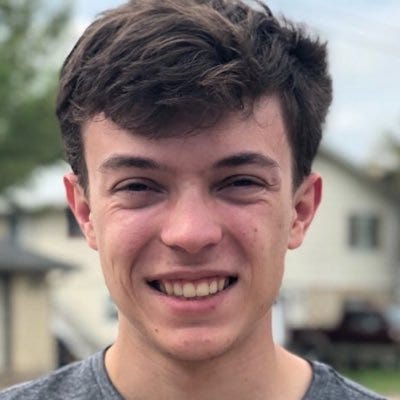 Justin Fowler – Medium