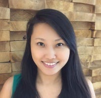 Su – Medium