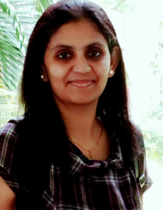 Dhivya Karthic – Medium