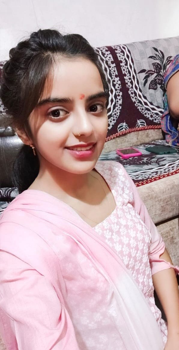 Swati Rastogi – Medium