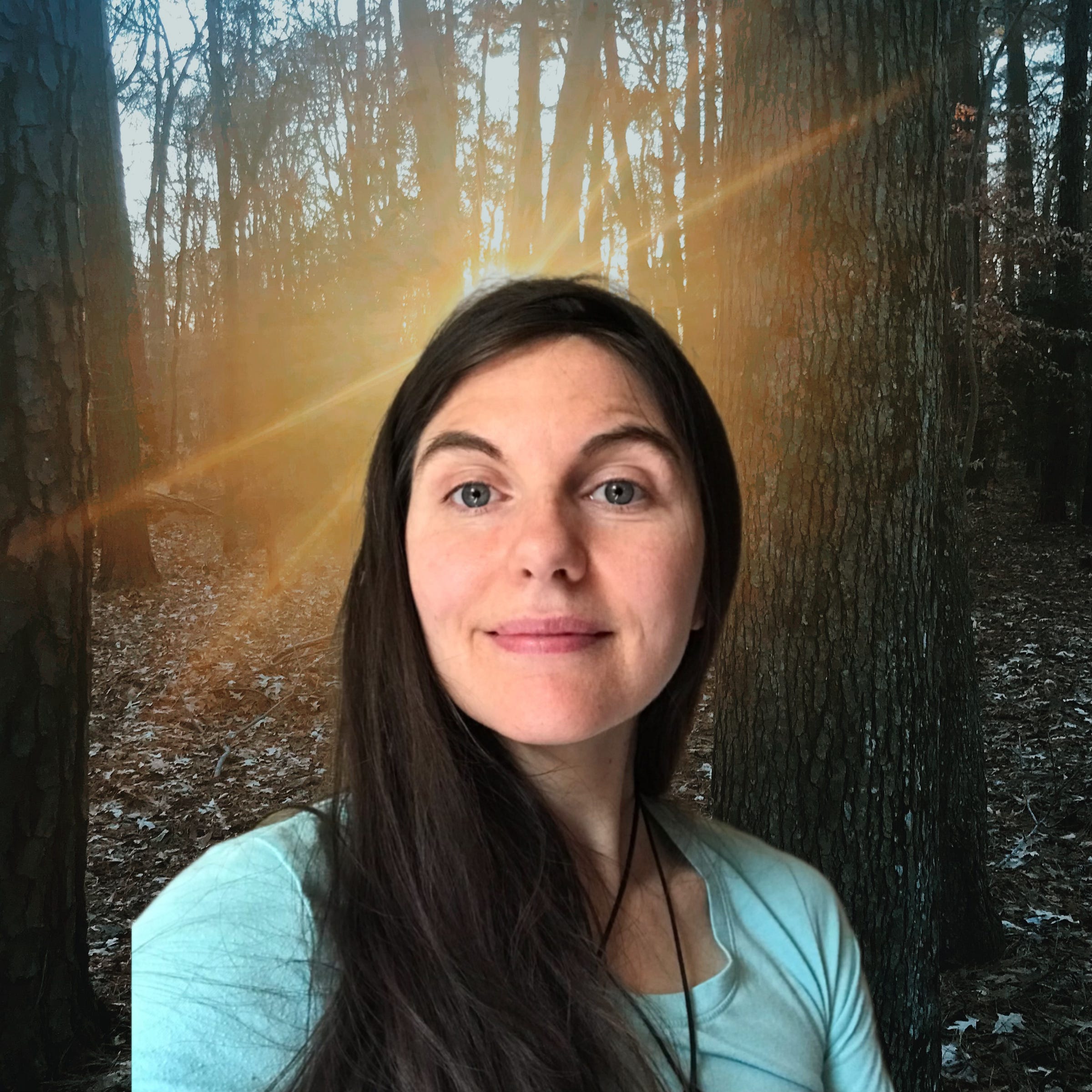 Tabitha Bracey – Medium
