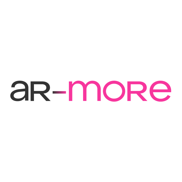 AR-MORE – Medium