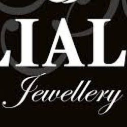 Liali Jewellery – Medium