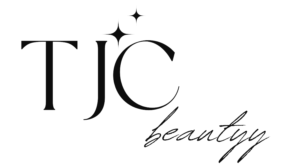 Tjc Beautyy – Medium