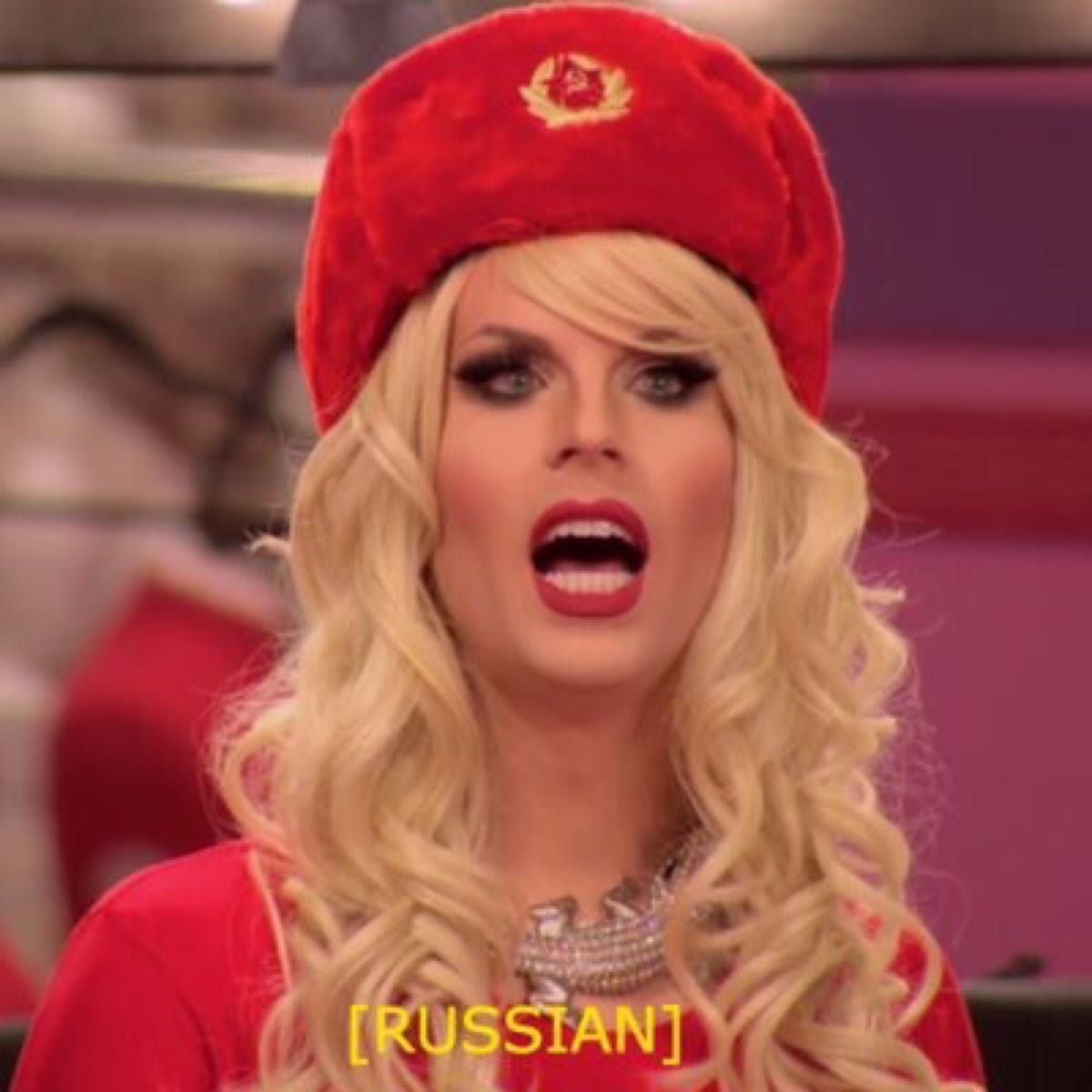 About – tícia – Medium