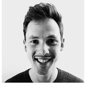 About – Guish – Medium