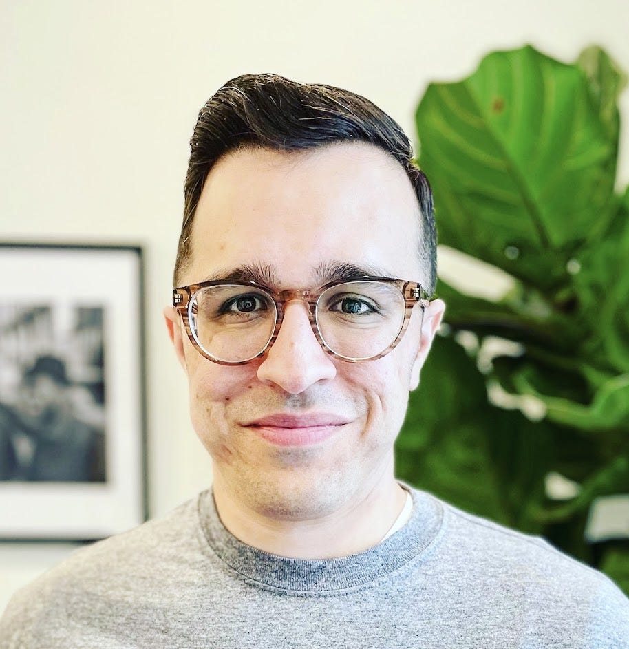 Justin – Medium