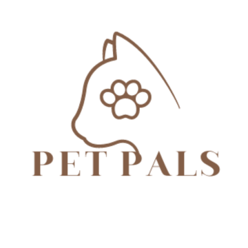 PET PALS – Medium