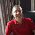 Jim Skipper – Medium