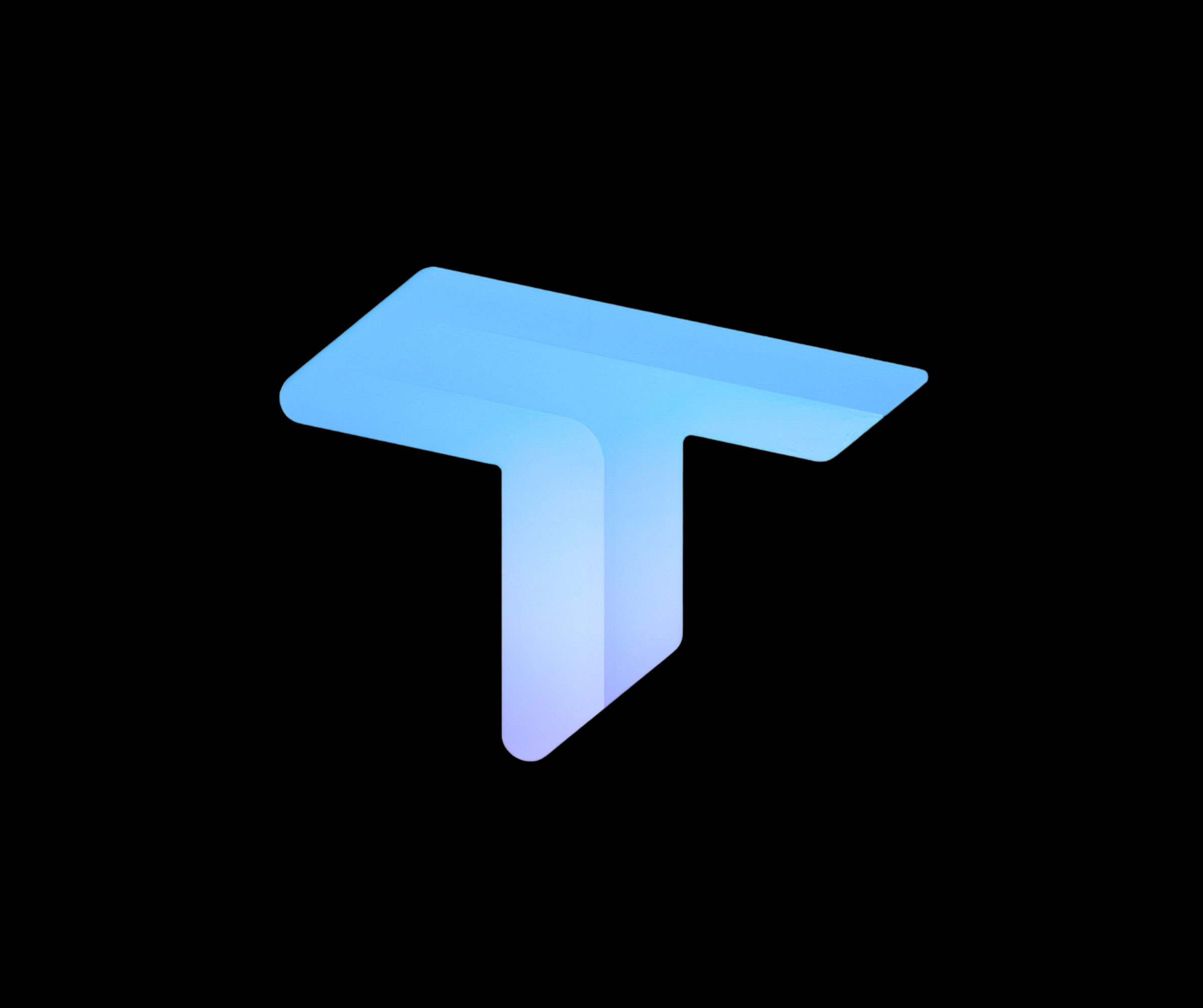TAP – Medium