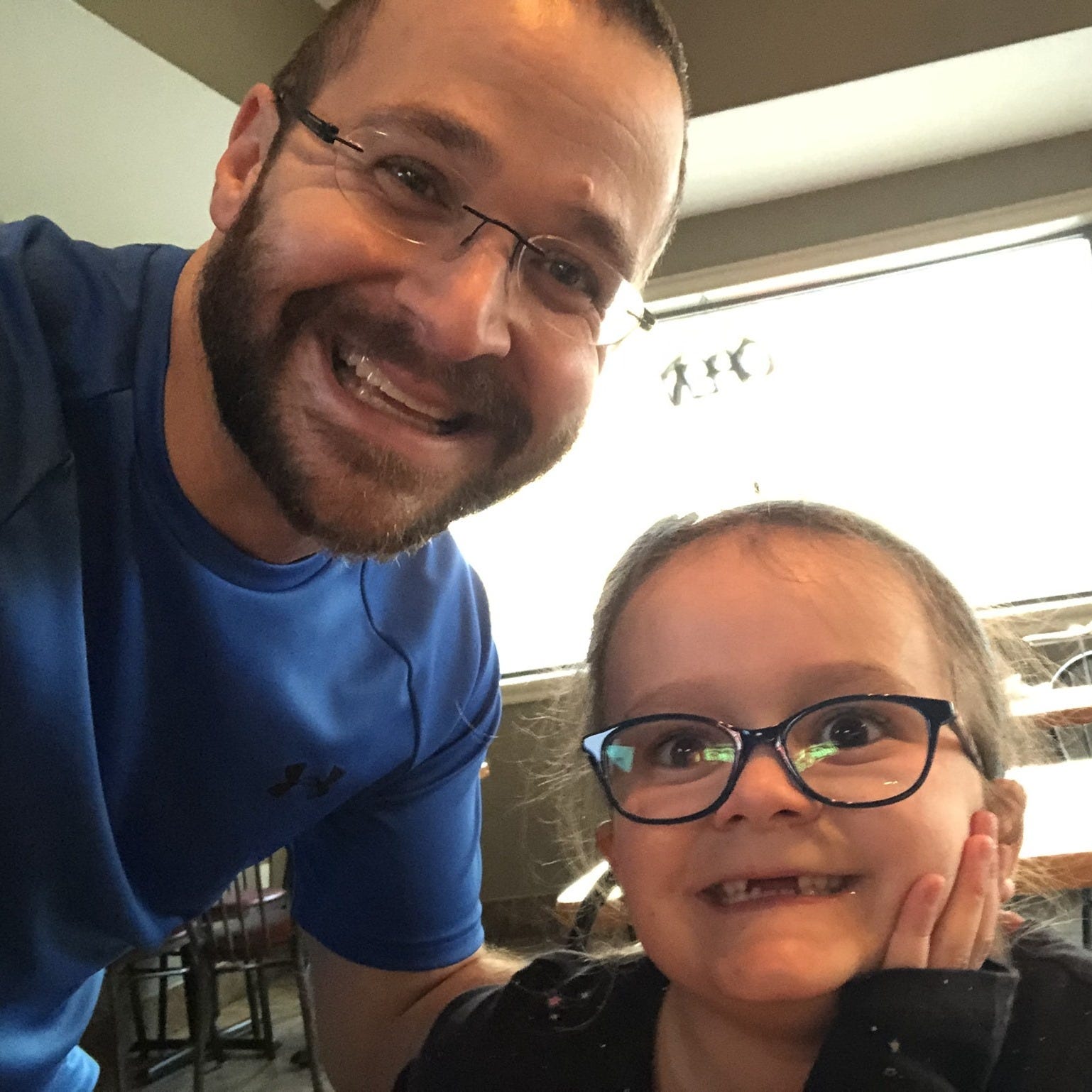 About – Joshua J. Styles, M.A., J.D. – Medium