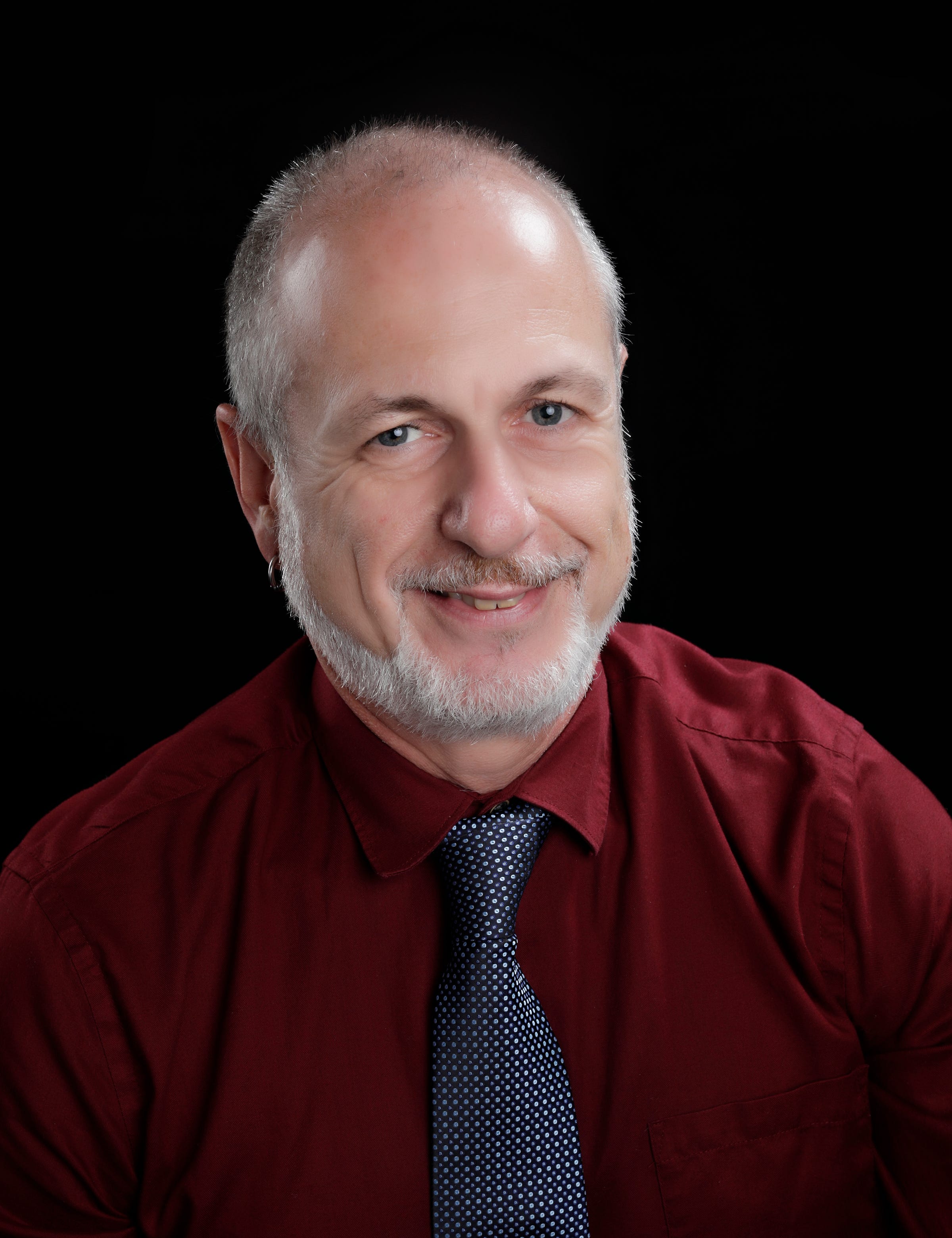 Jim Rood on Medium curated some lists