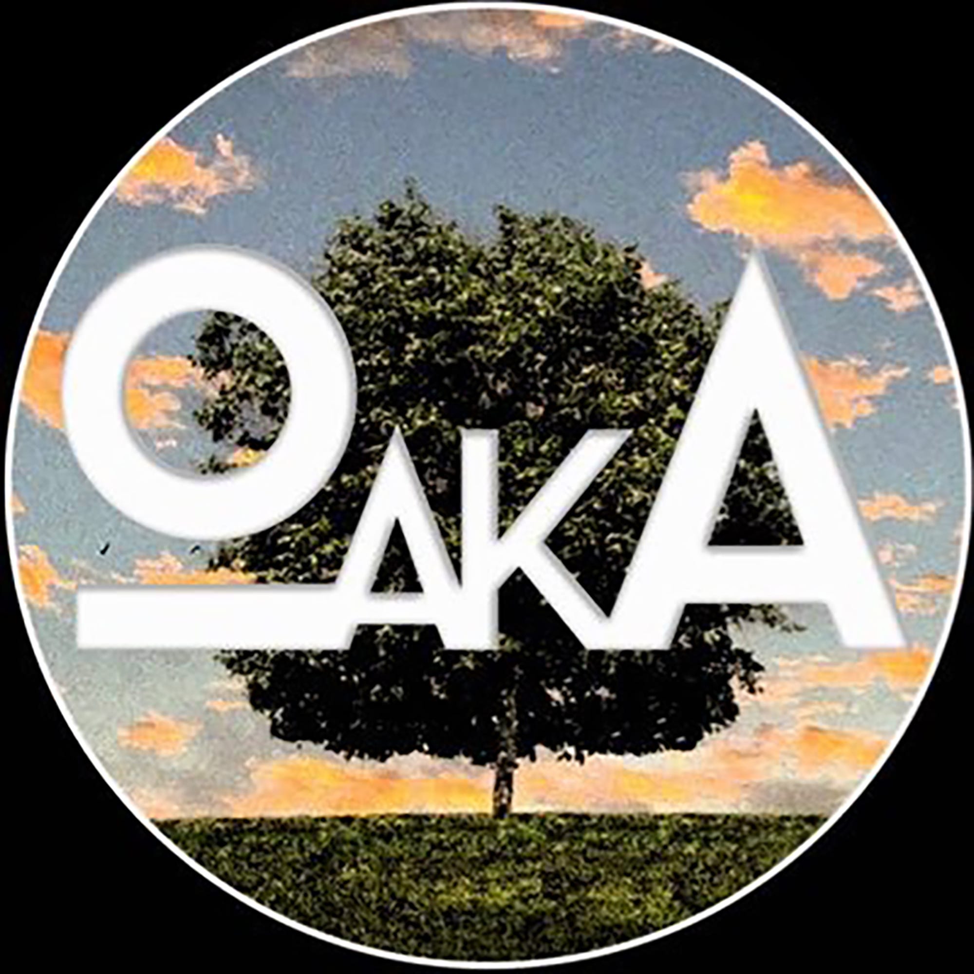 About – The OakA – Medium