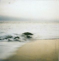 ayel's page – Medium