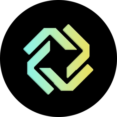 New Fungible Token – Medium