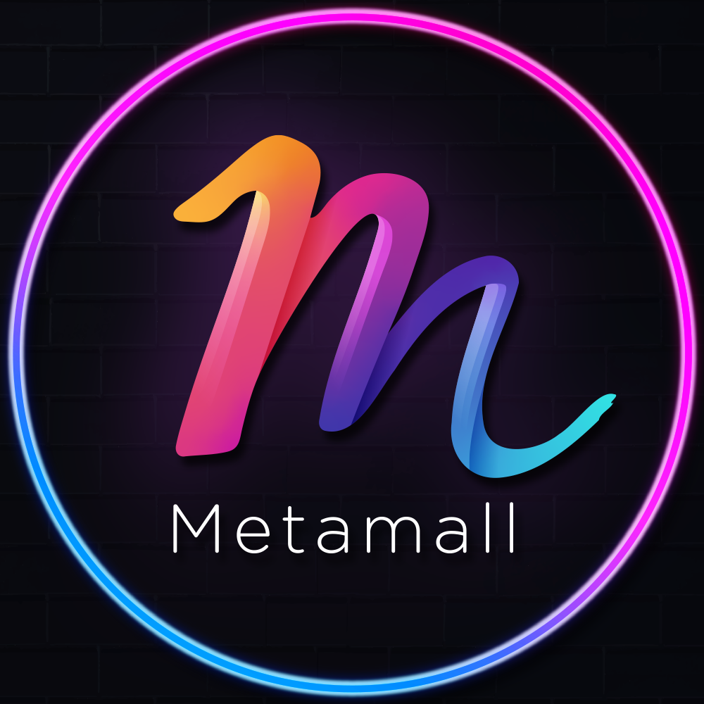 About – Metamall Group – Medium