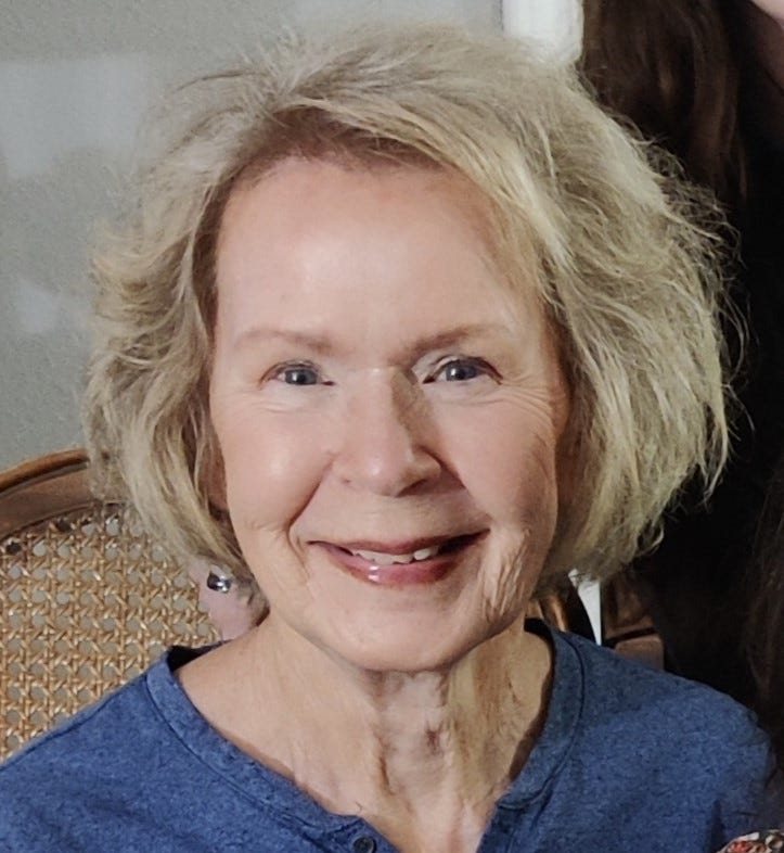 Classiclivingspaces.com – Medium