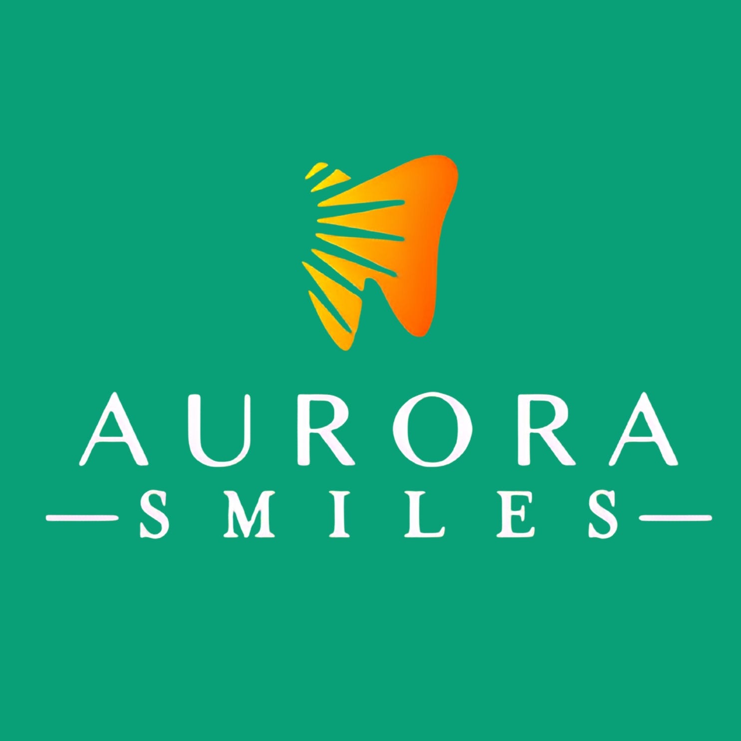 About – Aurorasmiles – Medium