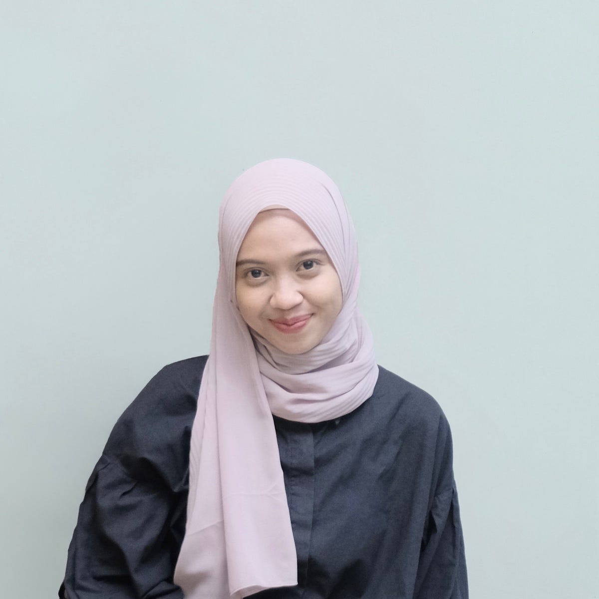 About – Dwi nur rachmawati – Medium