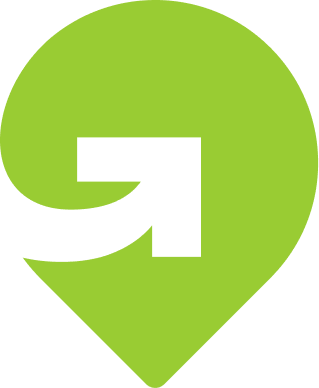 Go Wheelo – Medium