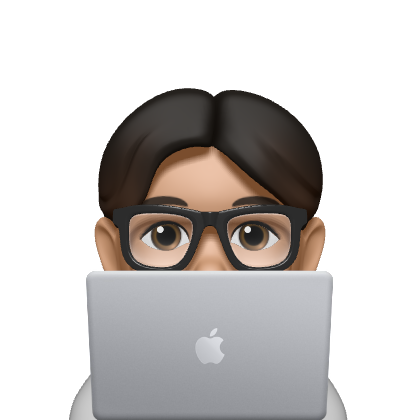 JY – Medium