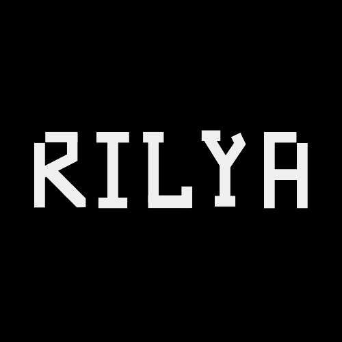 Jeremy Rilya – Medium