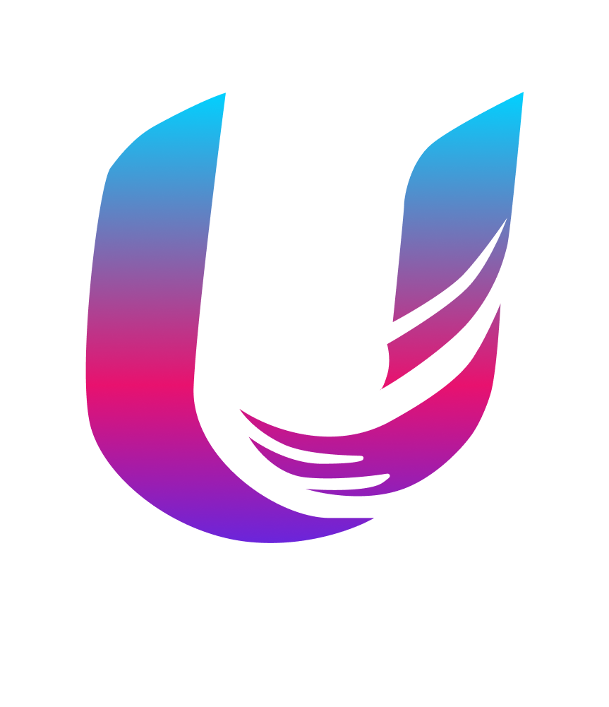 About – Ultra Games Limited – Medium