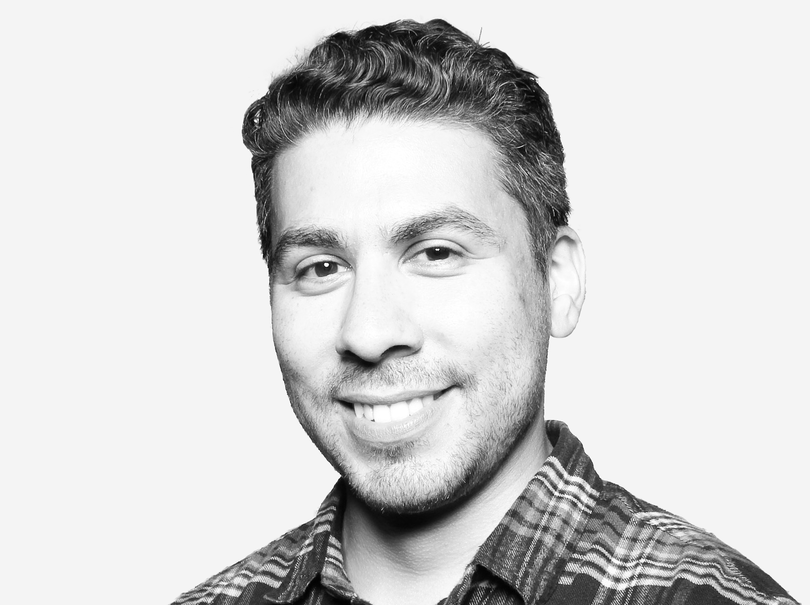 Jonathan Dominguez – Medium