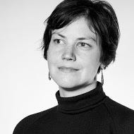 About – Judy Twedt – Medium