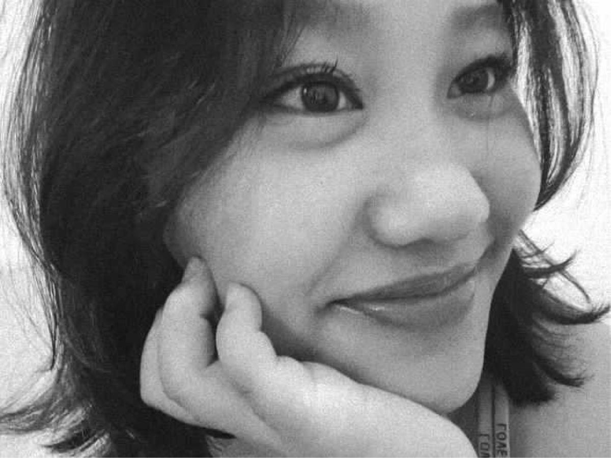 About – Bishaka Tamang – Medium