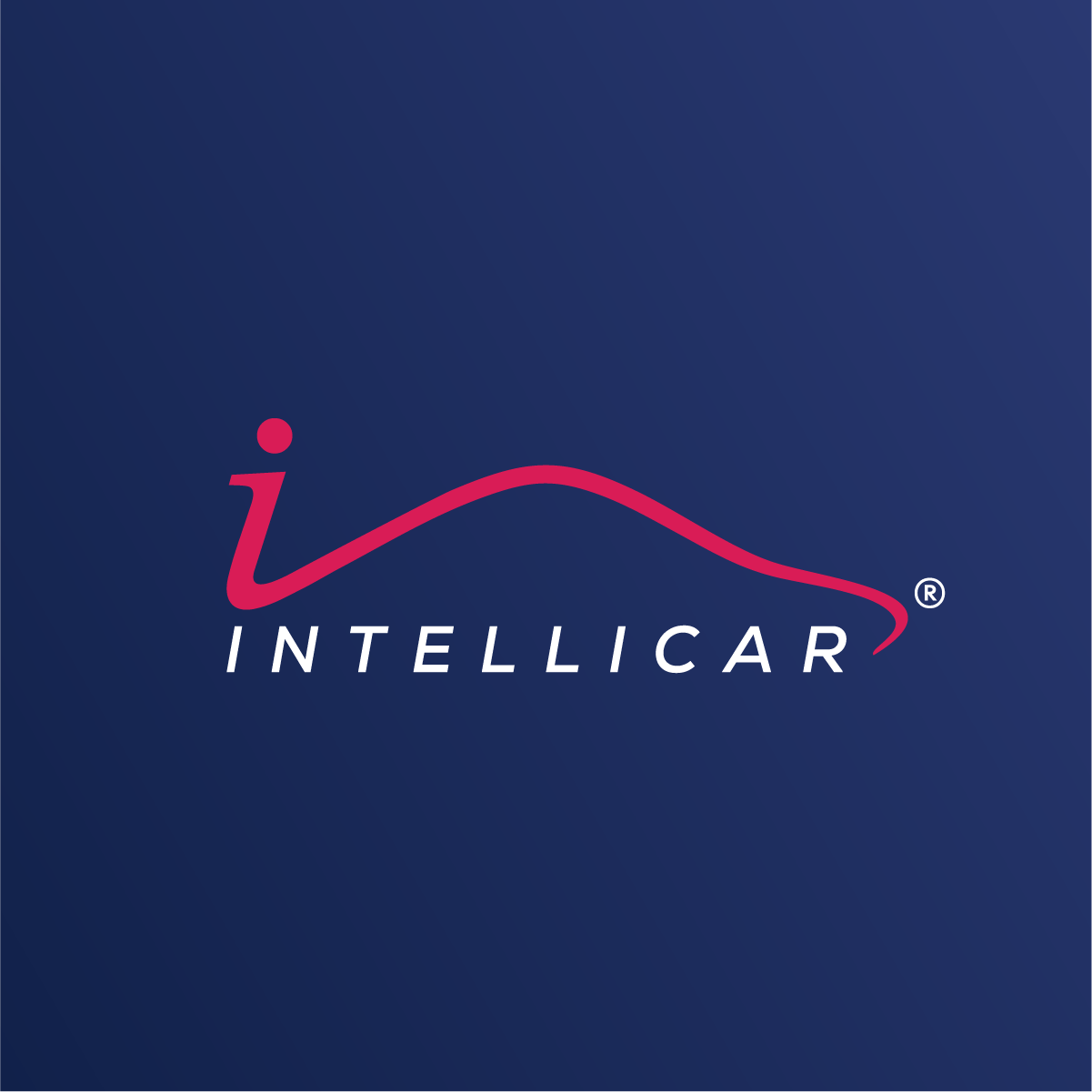 Intellicar – Medium