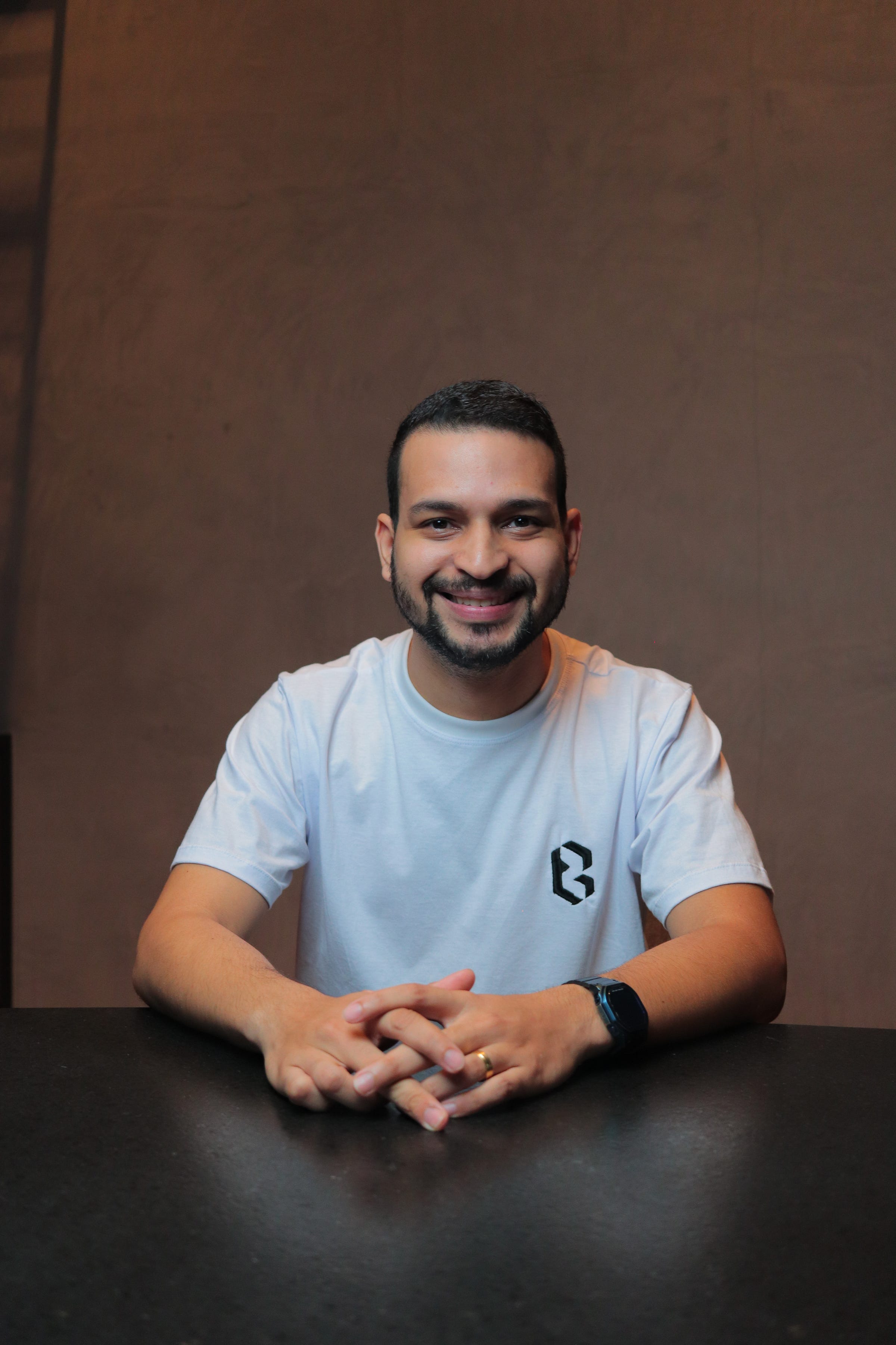 Natã de Sena Oliveira on Medium curated some lists