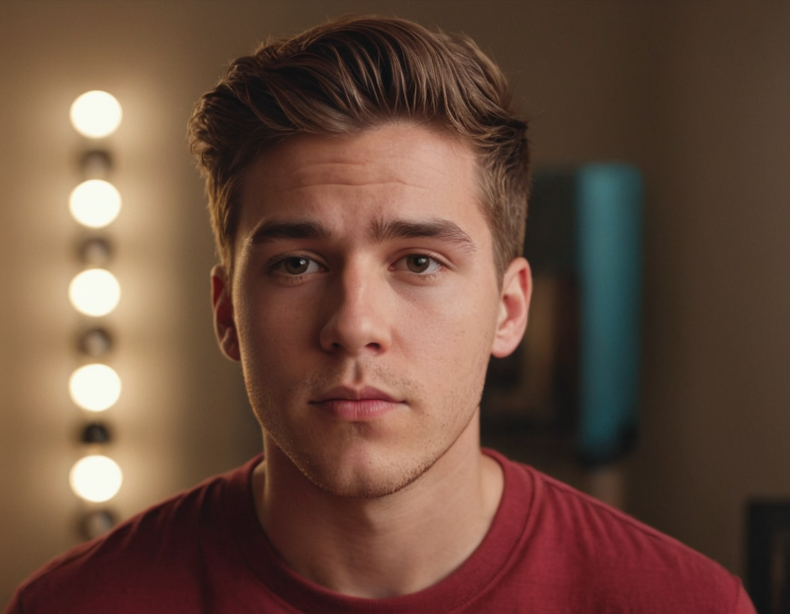 altcoin andy – Medium