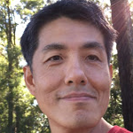 Dennis Kung – Medium