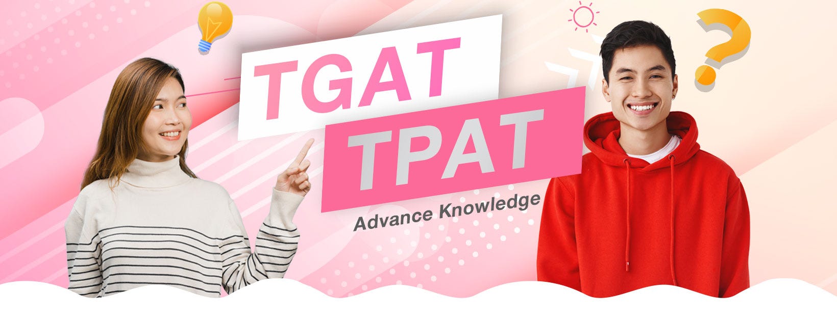 About – tgat-tpat – Medium