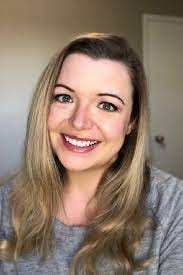 Amy Tucker – Medium
