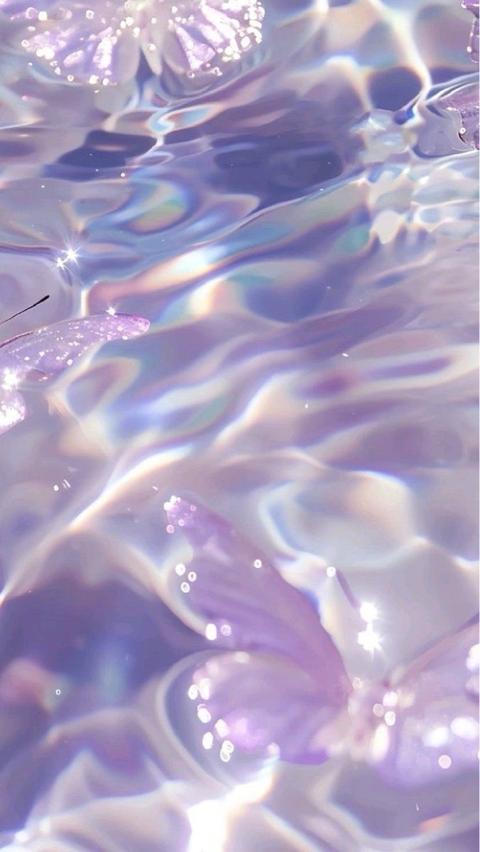 Tarot Milky Tea – Medium