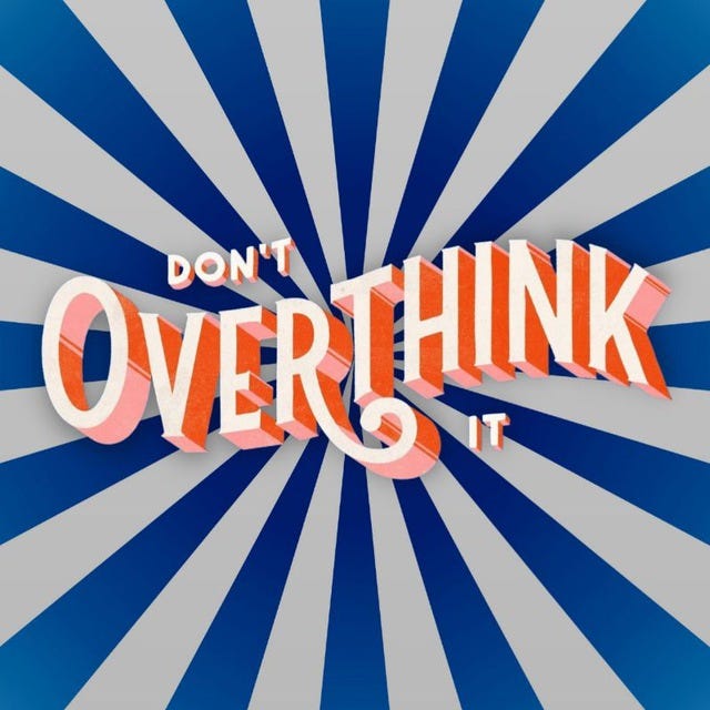 About – Kenji Ariya – Medium