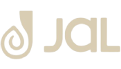 Jalindia – Medium