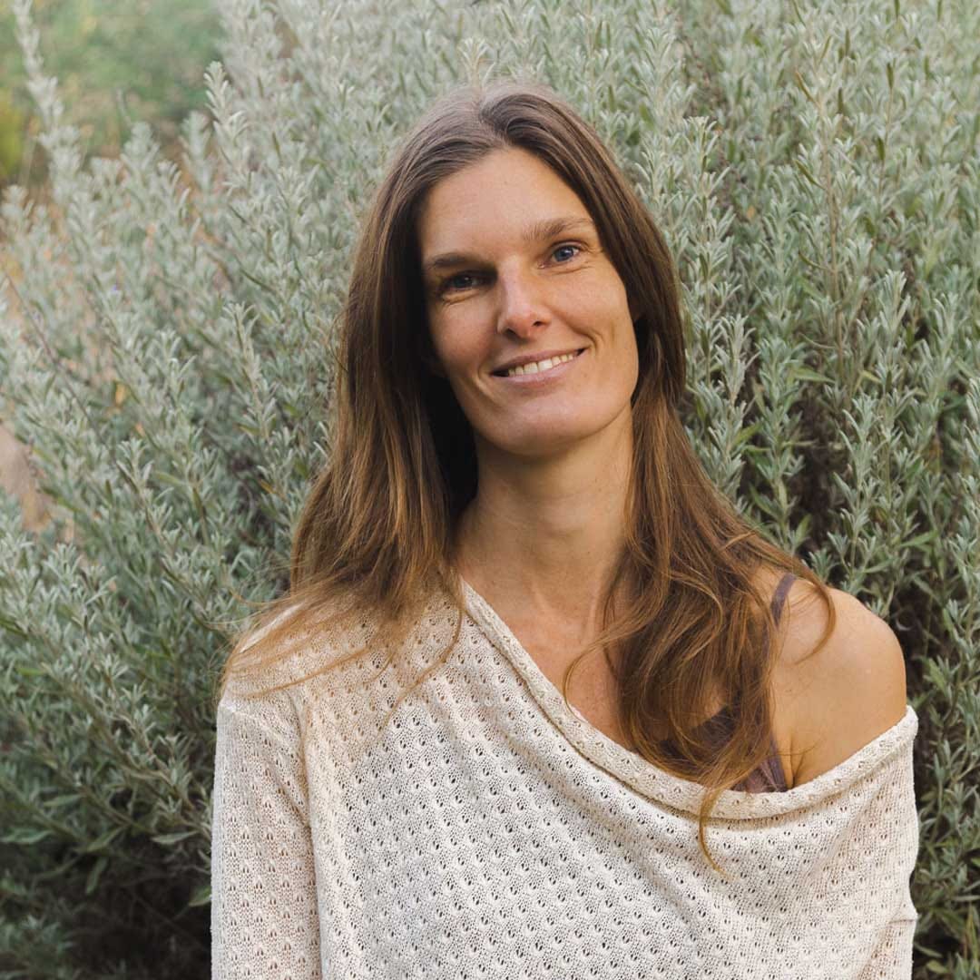 Rianne Wolswinkel – Medium