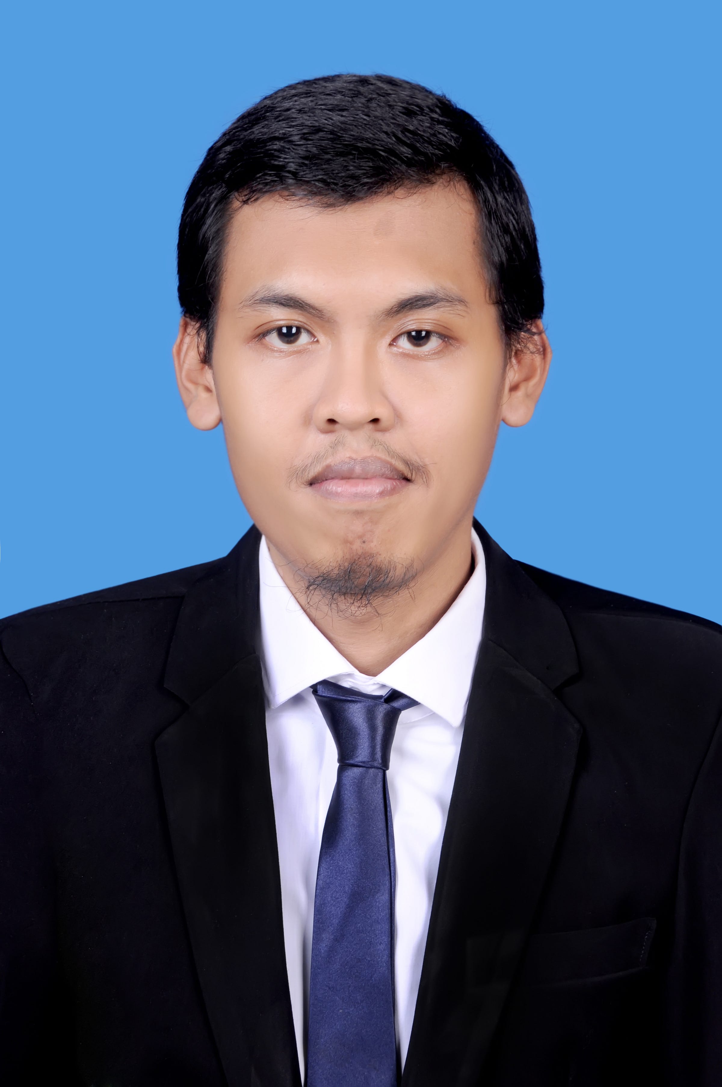 About – Sasongko Dwi Saputro – Medium