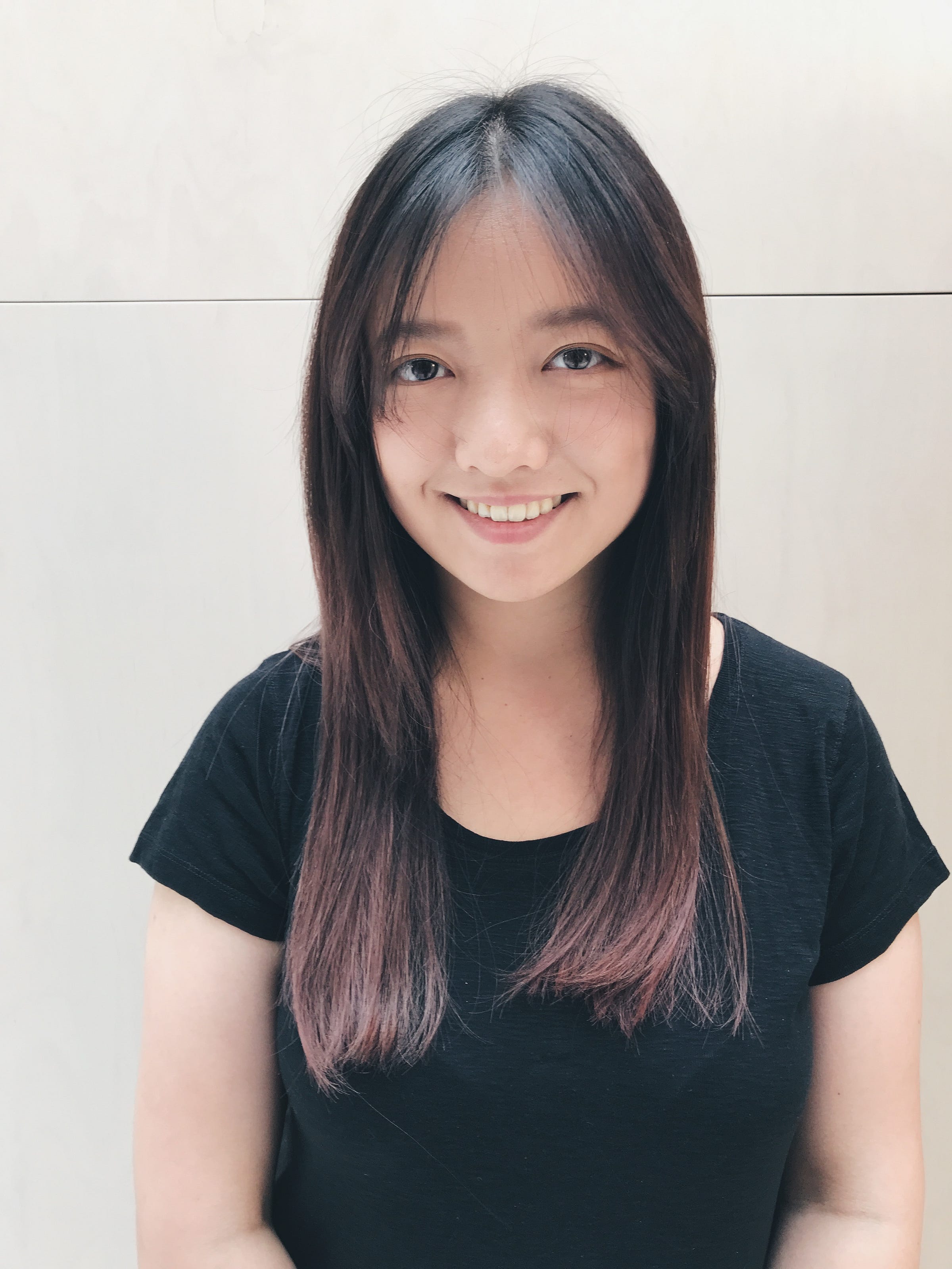 Yu-Chun Lin – Medium