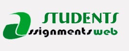 Students Assignments Web – Medium