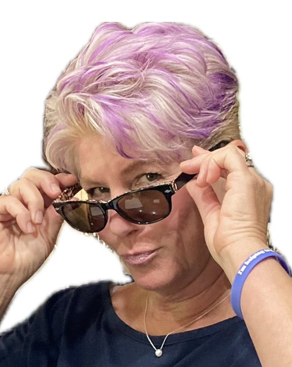 Anna Shelander - I'm working to cure Alzheimer's – Medium
