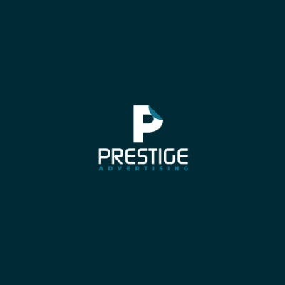 Prestige Advertising – Medium